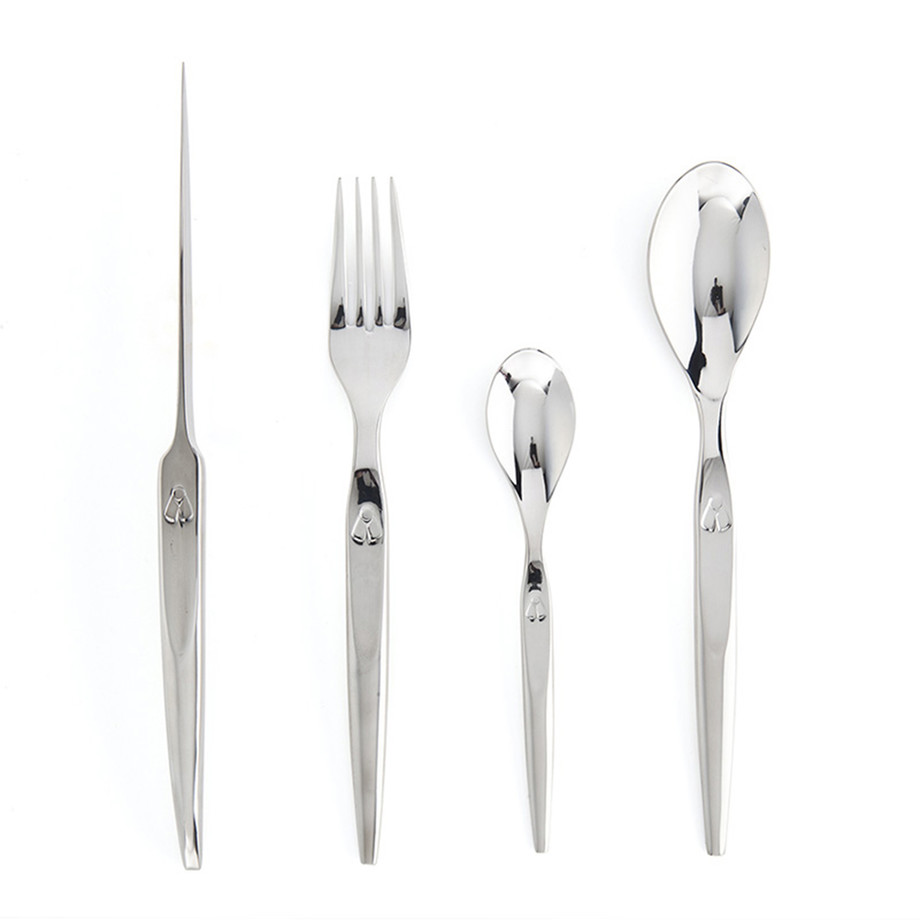 Laguiole - Modern French Classics - Touch of Modern