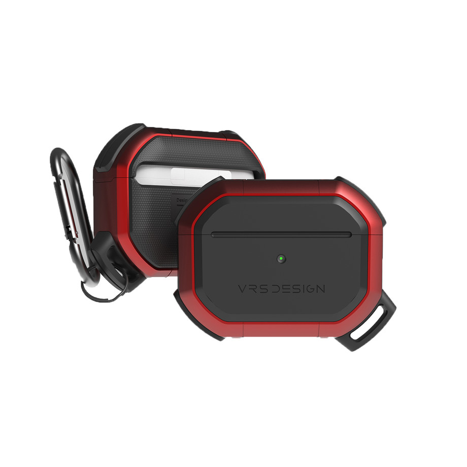 VRS Design - Next-Level Tech Accessories - Touch of Modern