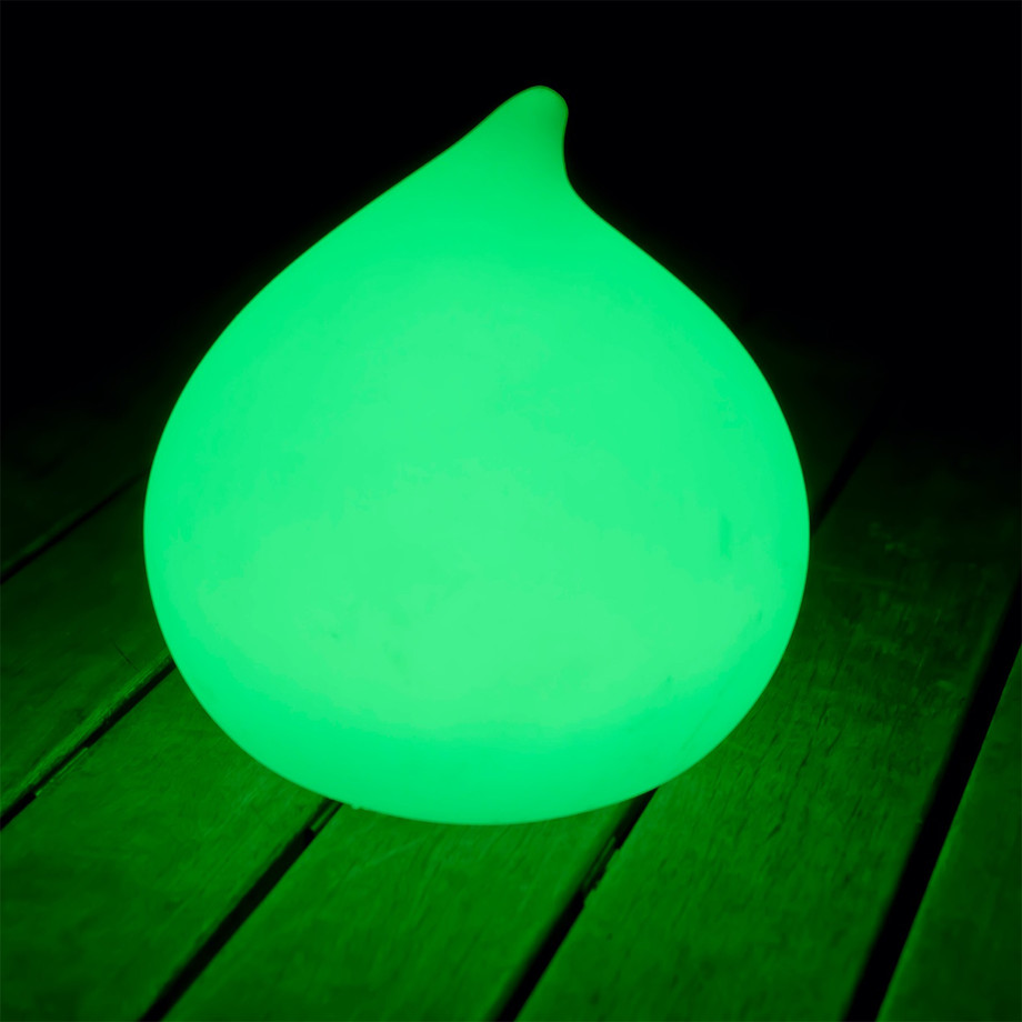 Smart & Green - Color Changing Outdoor Lighting - Touch of Modern