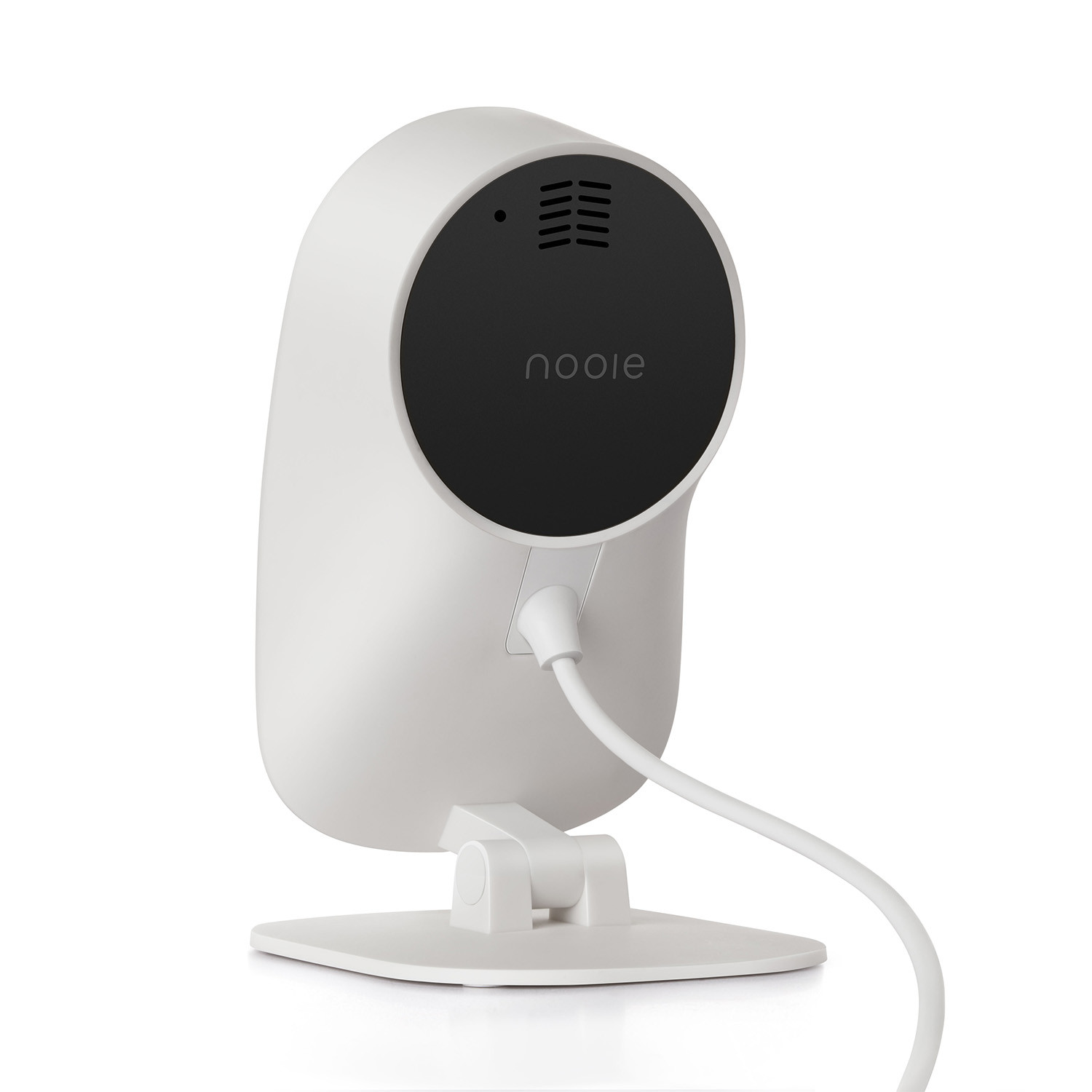 Nooie Bundle // CAM Outdoor + CAM Indoor + Set of 2 Smart Plugs - Nooie ...