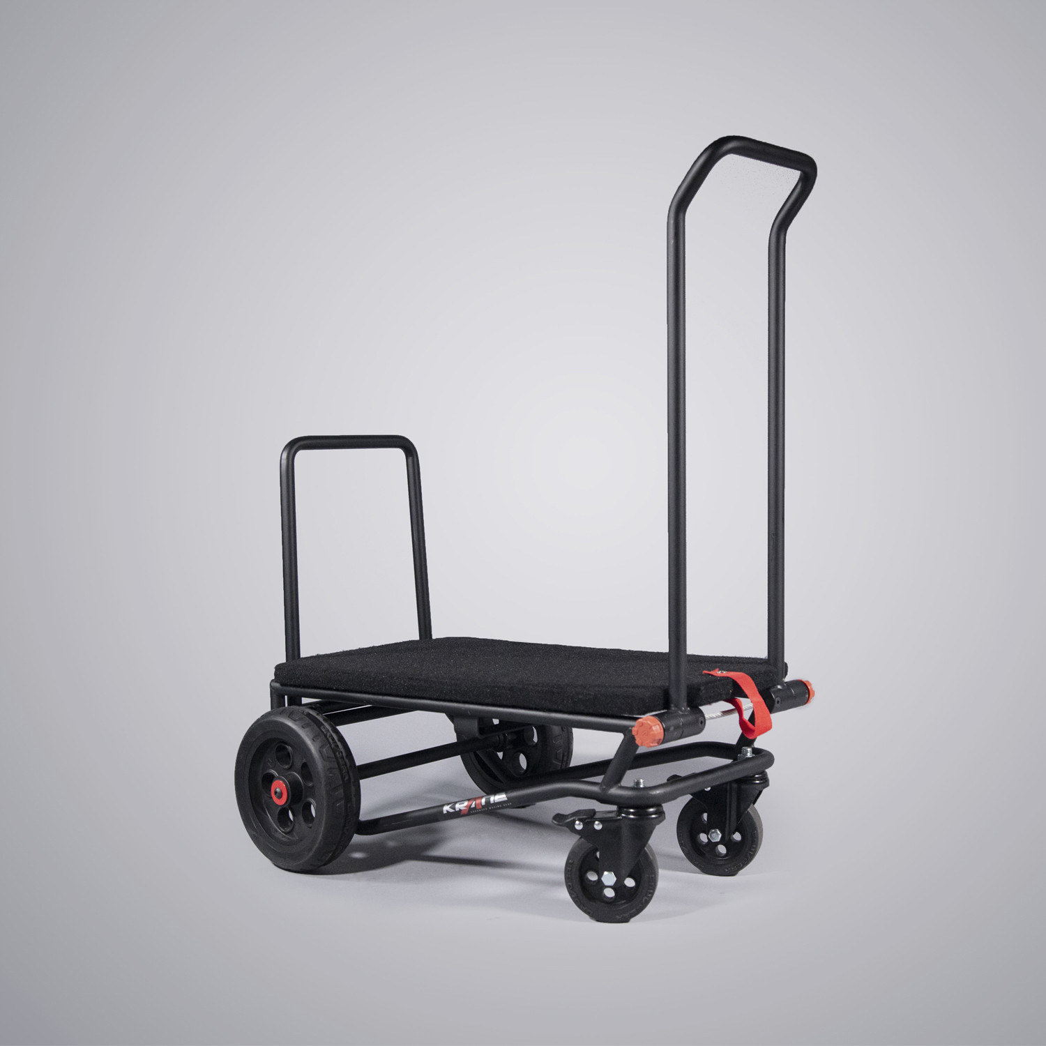 AMG 250 "Smart Hauler" Bundle - Krane Carts - Touch of Modern