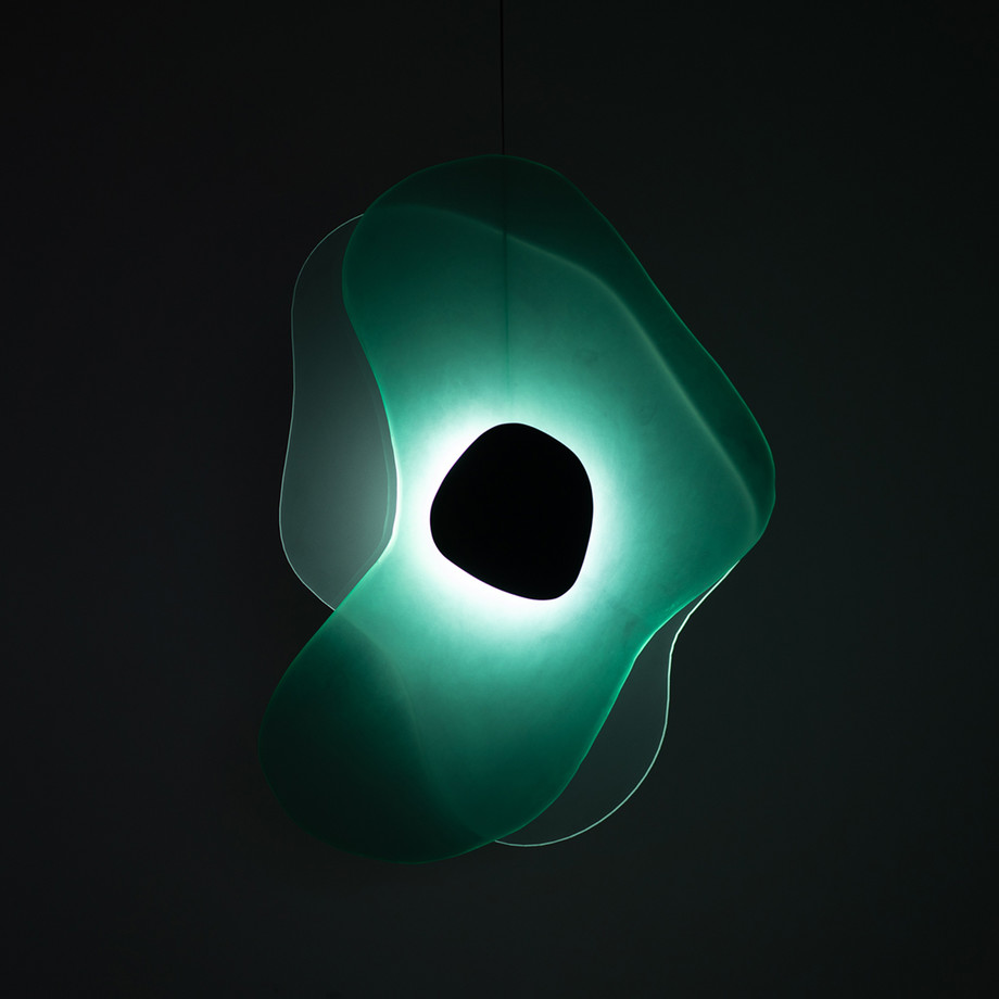 Richard Clarkson - Refined Home Design - Touch of Modern