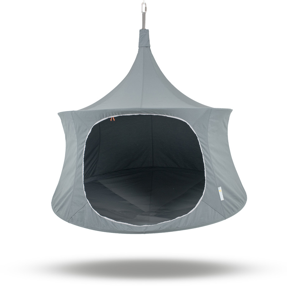 TreePod - The Ideal Spot To Hang - Touch of Modern