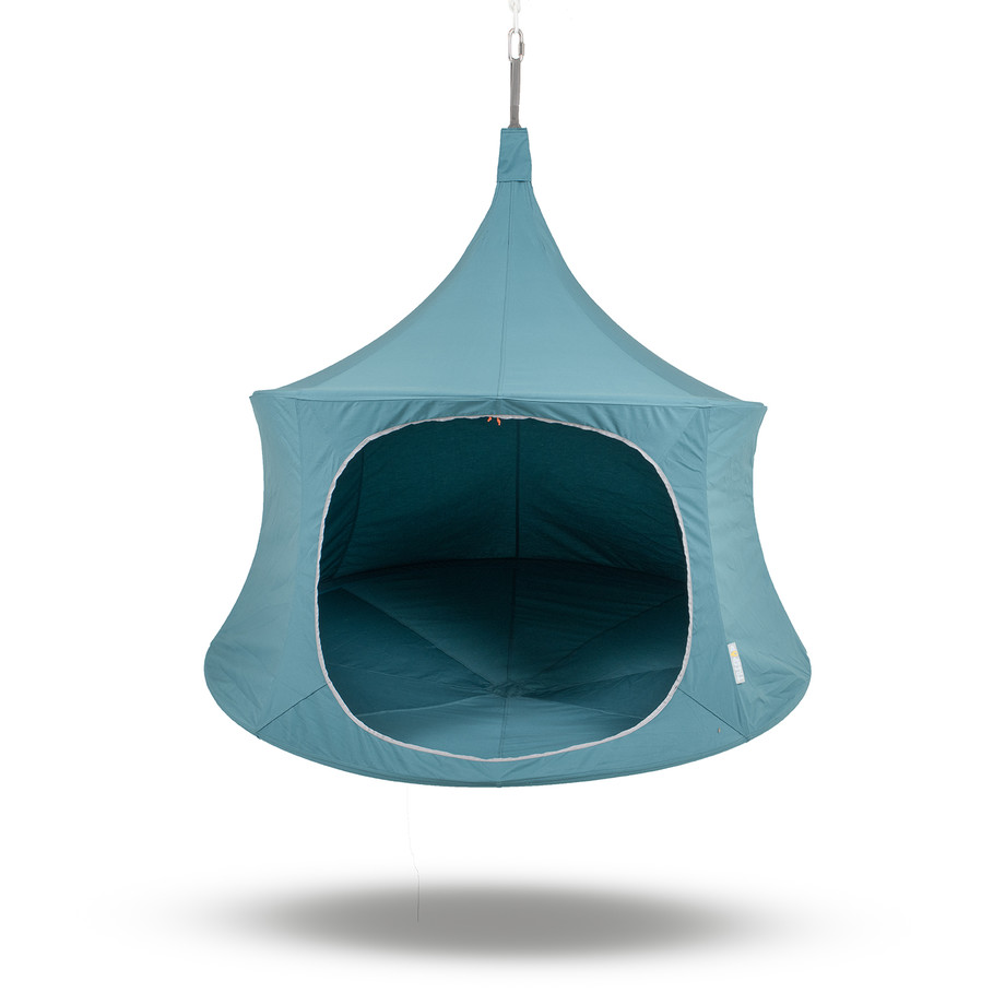 TreePod - The Ideal Spot To Hang - Touch of Modern