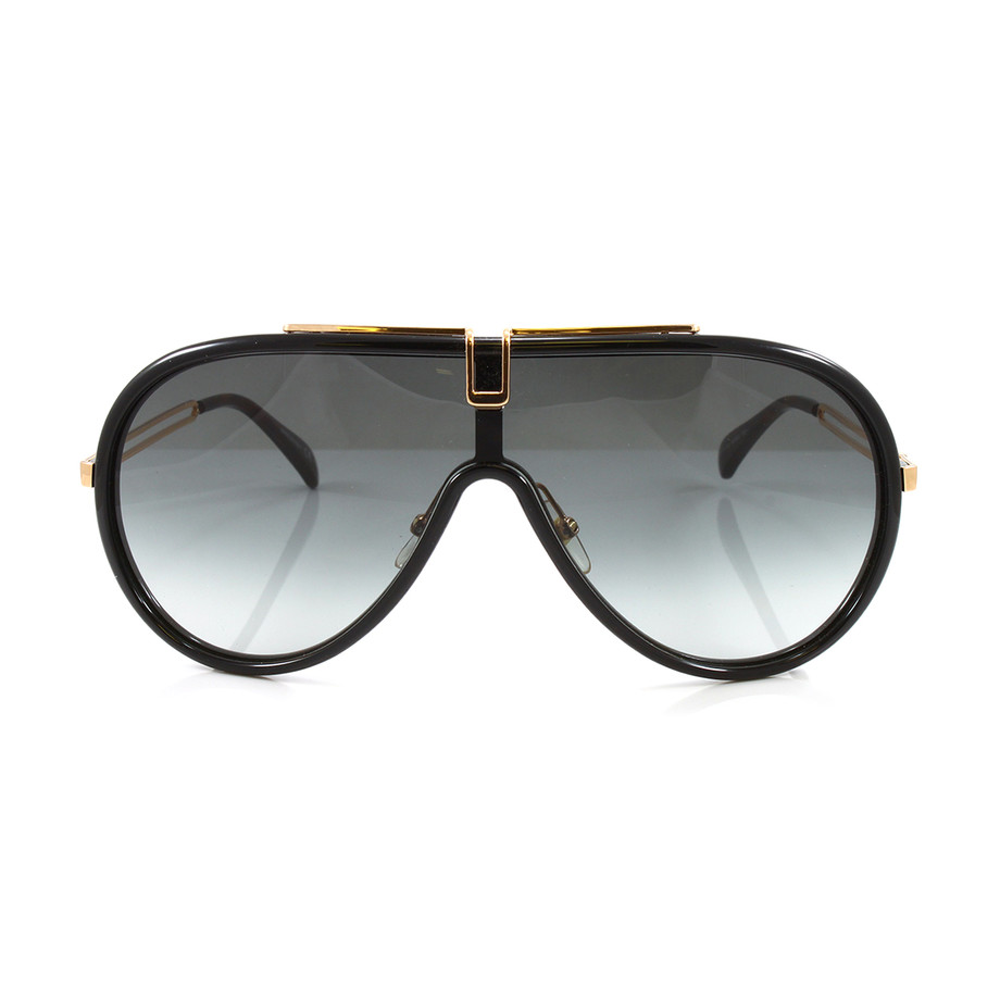 Givenchy - Designer Sunglasses - Touch of Modern