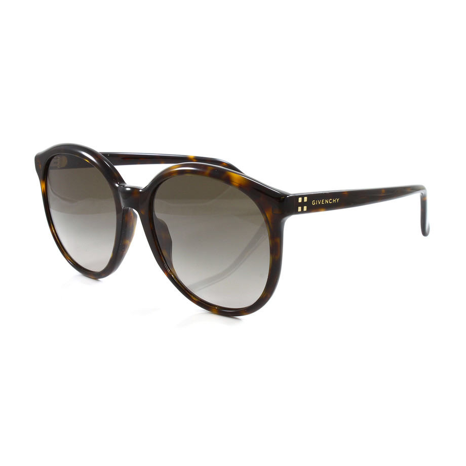 Givenchy - Designer Sunglasses - Touch of Modern