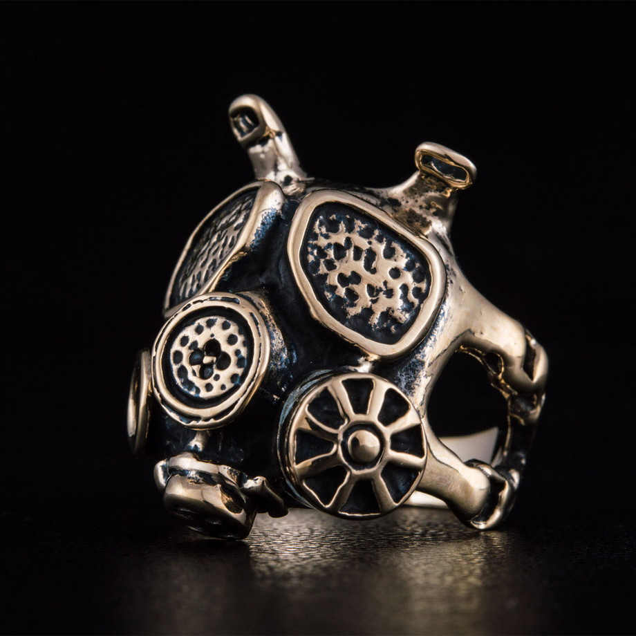 Viking Workshop - Historically-Inspired Jewelry - Touch of Modern