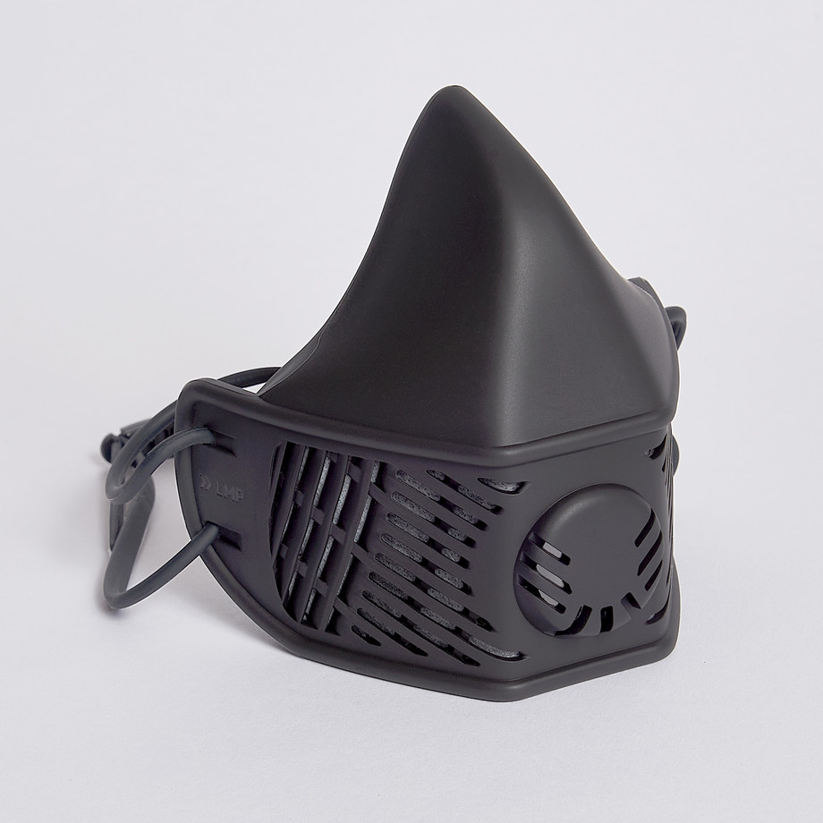 MoD - The LMP S2 Face Mask - Touch of Modern