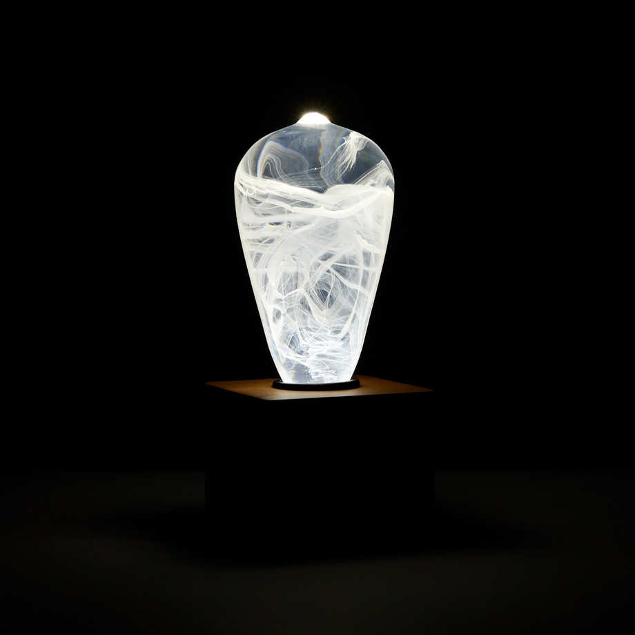 E.P. Light - Mesmerizing LED Art Bulbs - Touch of Modern