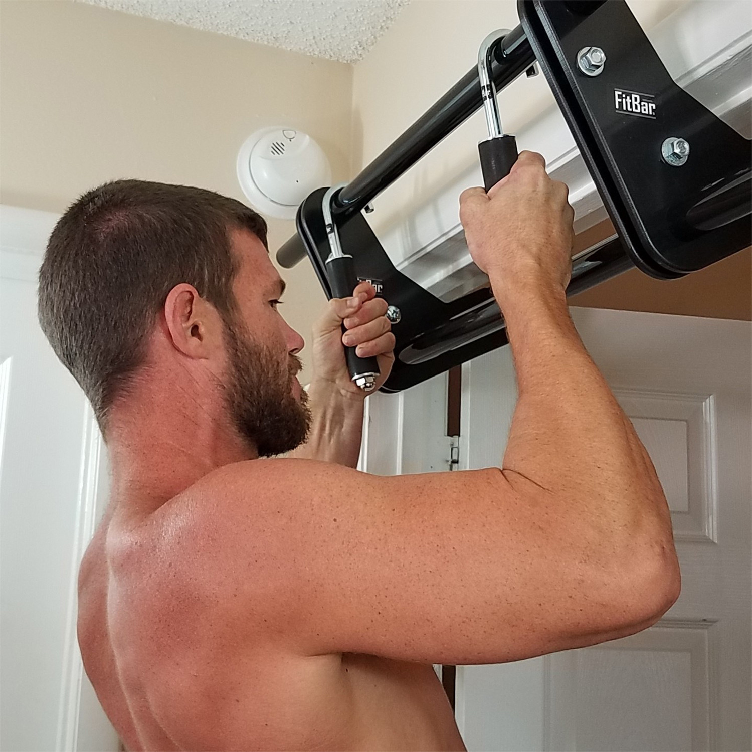 FitBar Minicanes - System Fitness PERMANENT STORE - Touch of Modern