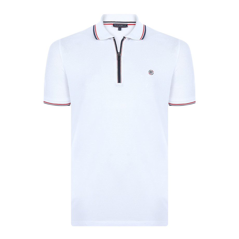Felix Hardy - Essential Polos - Touch of Modern