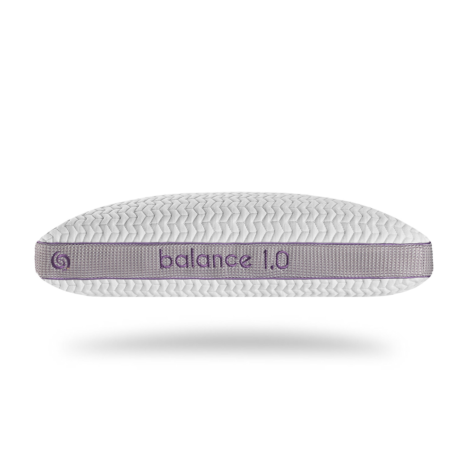 Balance Pillow (Size 0.0 ) - BedGear - Touch of Modern