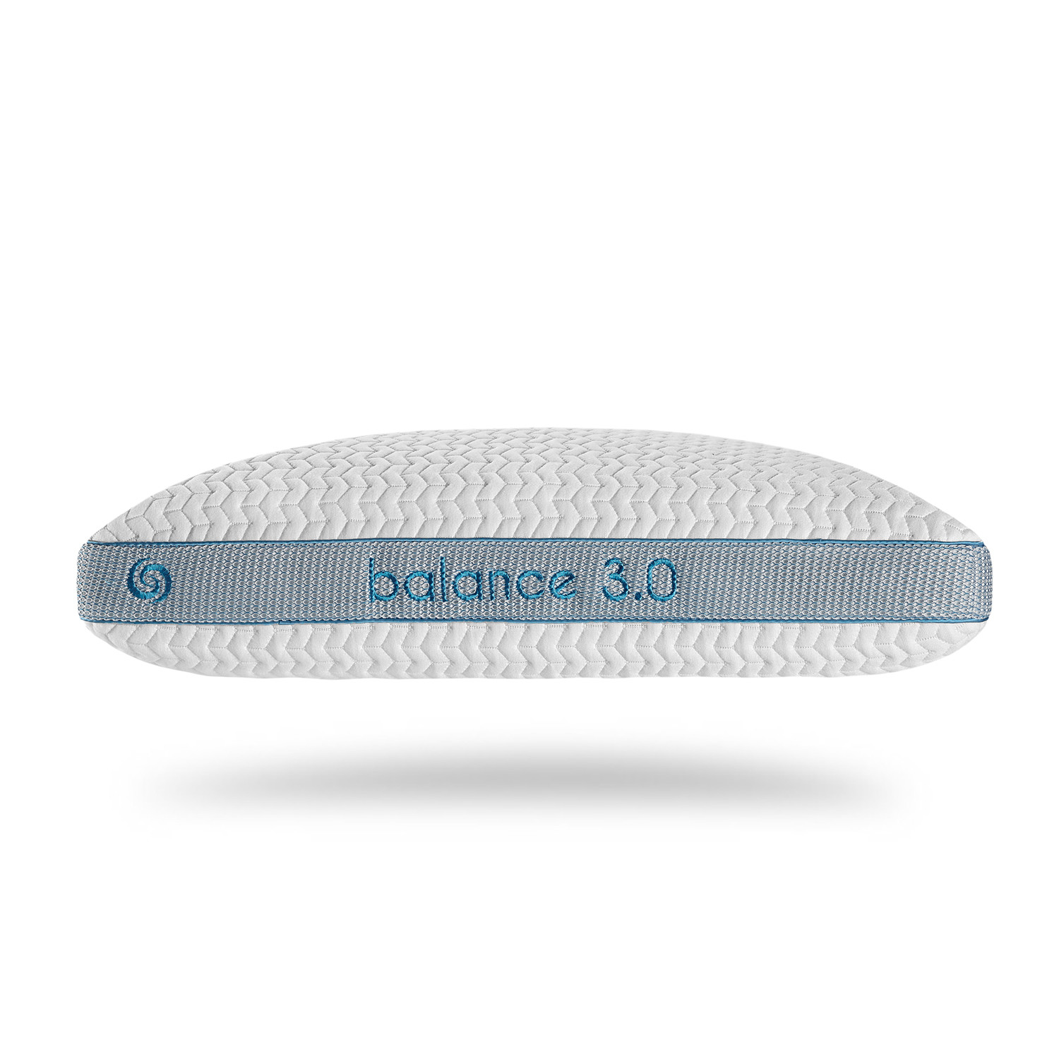Balance Pillow (Size 0.0 ) - BedGear - Touch of Modern