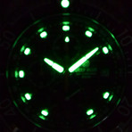 Deep Blue AP Chronograph Quartz // CHRONOAPBLUE - Deep Blue - Touch of ...