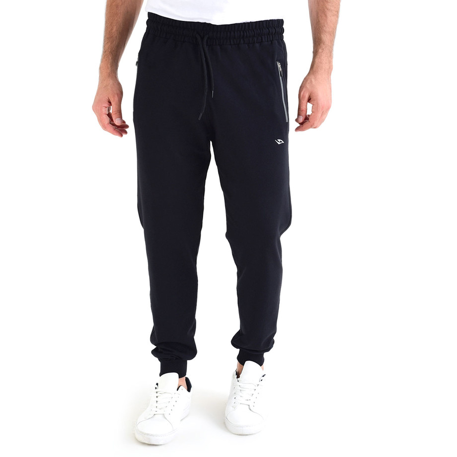 Dynamo - Essential Athleisure - Touch of Modern