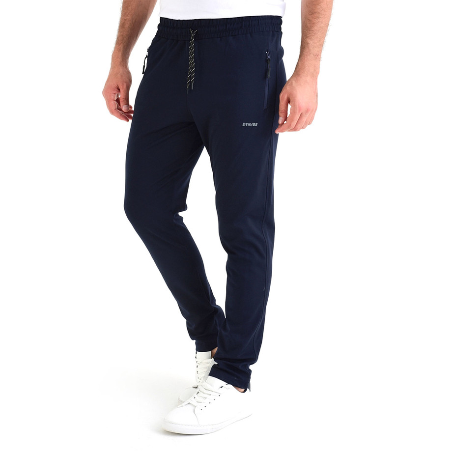 Dynamo - Essential Athleisure - Touch of Modern