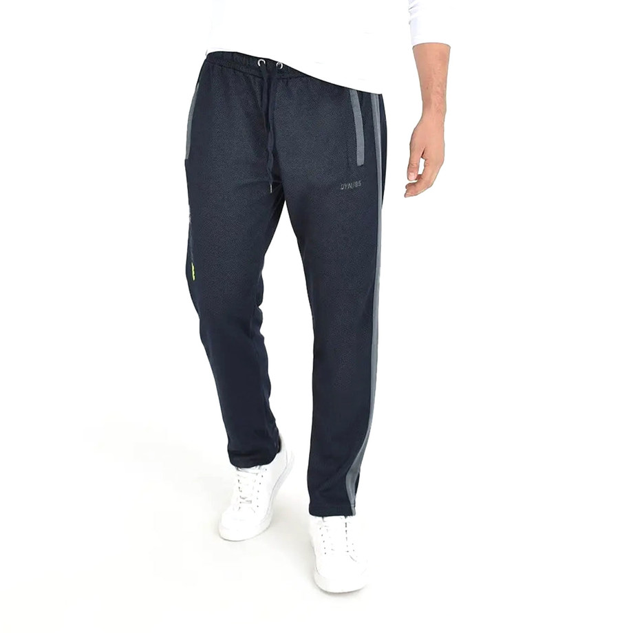 Dynamo - Essential Athleisure - Touch of Modern