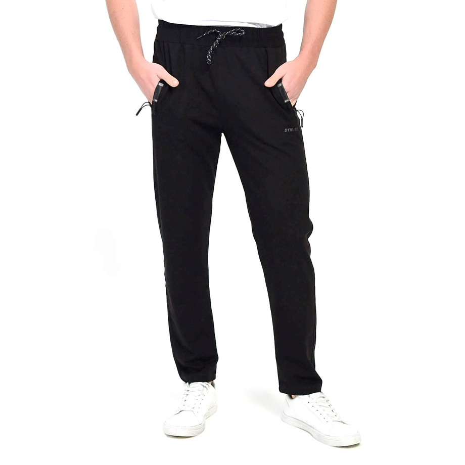 Dynamo - Essential Athleisure - Touch of Modern