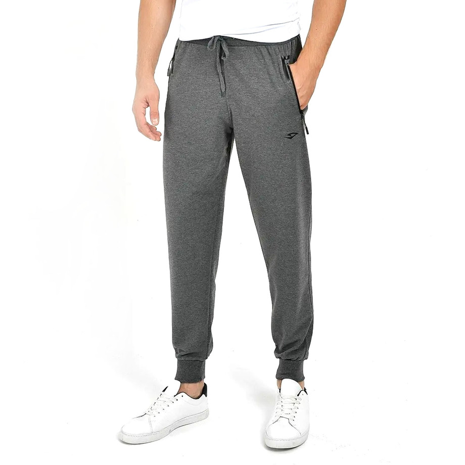 Dynamo - Essential Athleisure - Touch of Modern