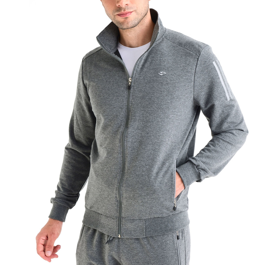 Dynamo - Essential Athleisure - Touch of Modern