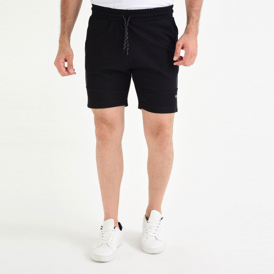 Dynamo - Essential Athleisure - Touch of Modern