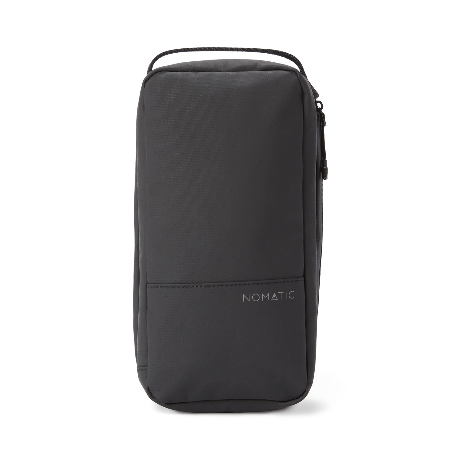 Toiletry Bag 2 0 Small NOMATIC Touch Of Modern Toiletry Bag 2 0 Small NOMATIC Touch Of Modern