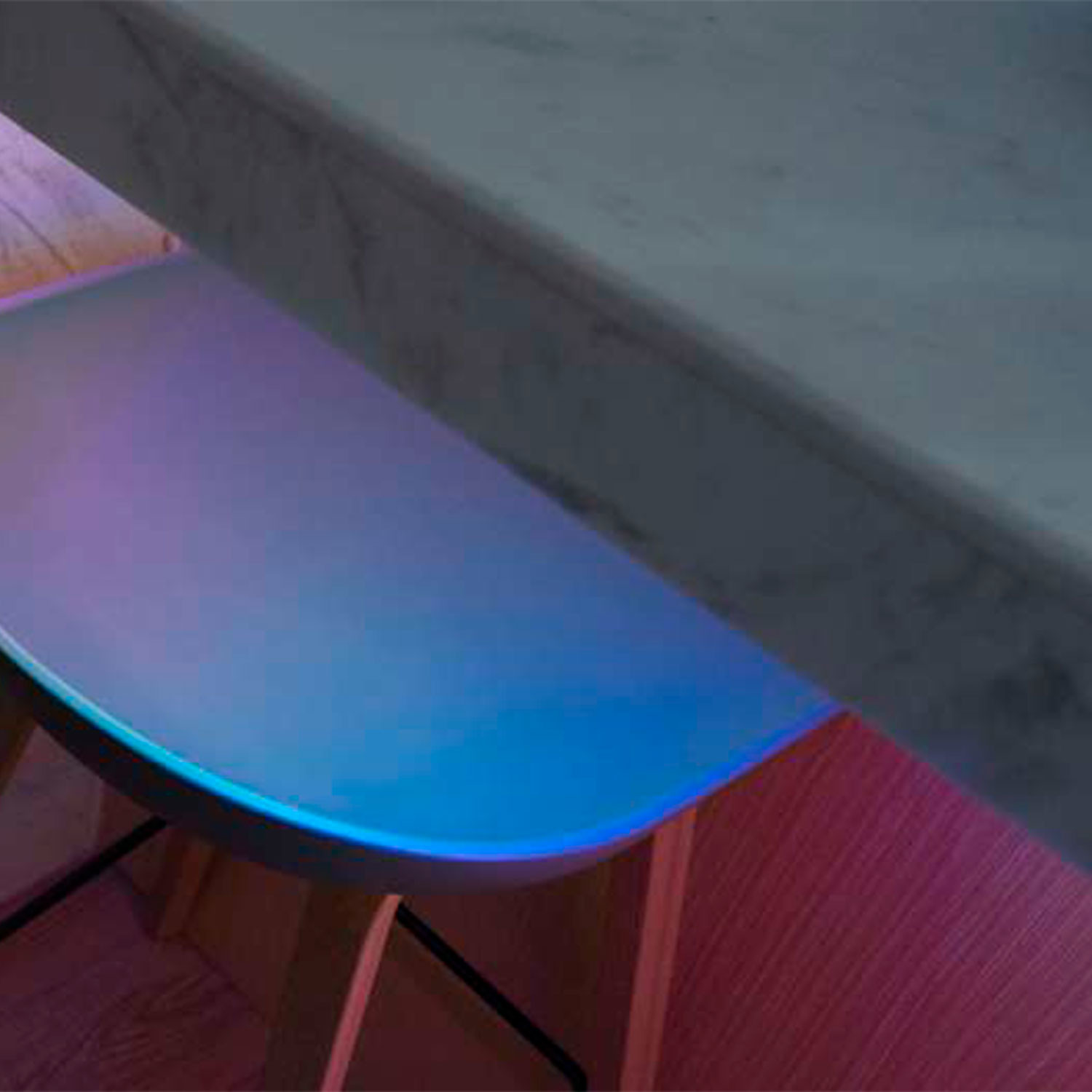 Cololight Strip PLUS // 60 LED - LifeSmart - Touch of Modern