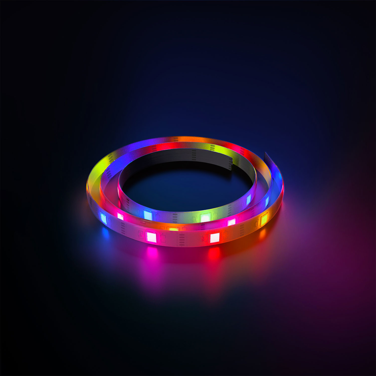 Cololight Strip PLUS // 60 LED - LifeSmart - Touch of Modern