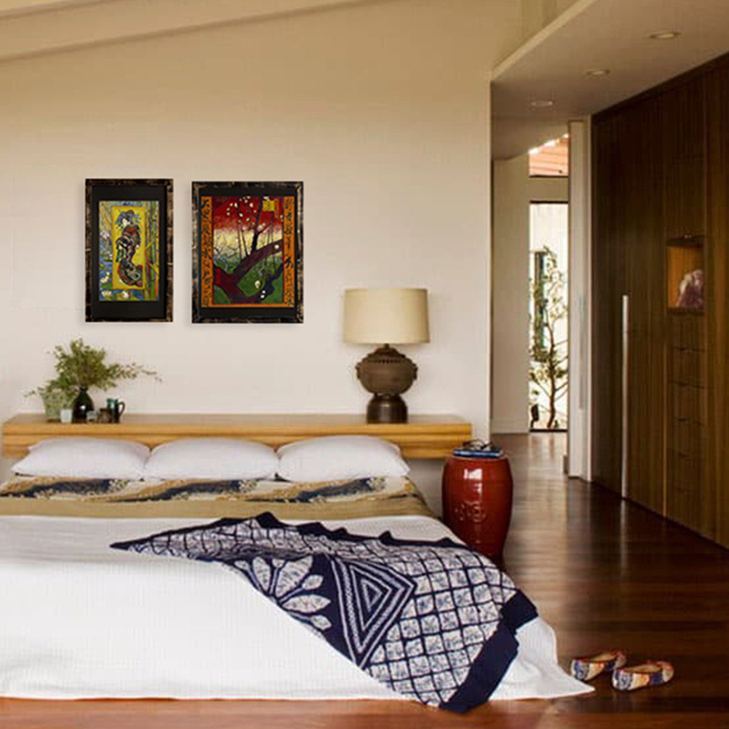 Courtesan After Eisen - The Emanuel Collection PERMANENT STORE - Touch ...