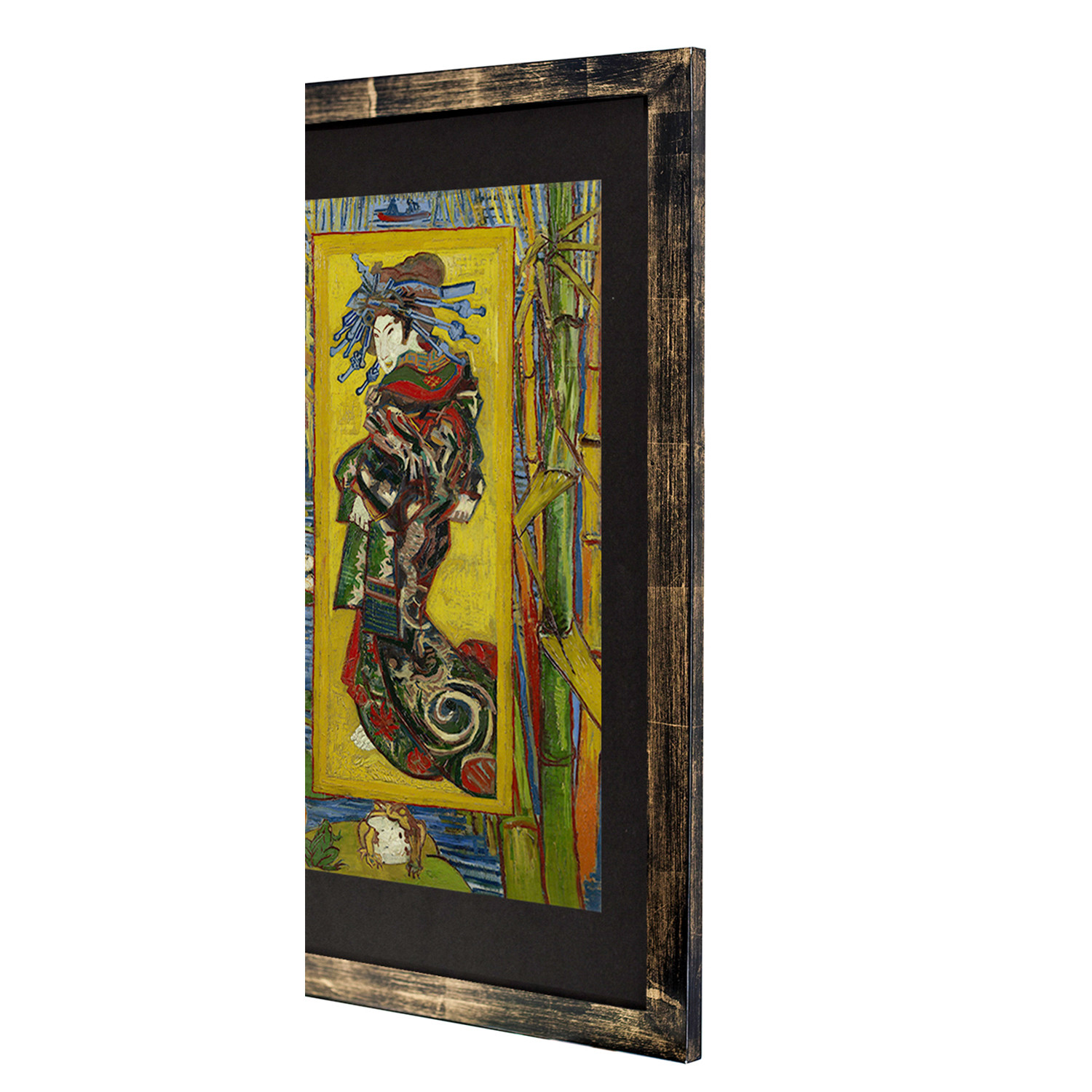 Courtesan After Eisen - The Emanuel Collection PERMANENT STORE - Touch ...