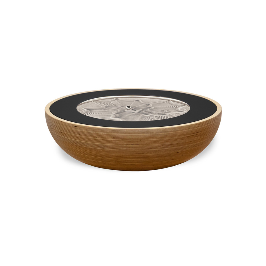 Sisyphus - Stunning Kinetic Sand Art Tables - Touch of Modern