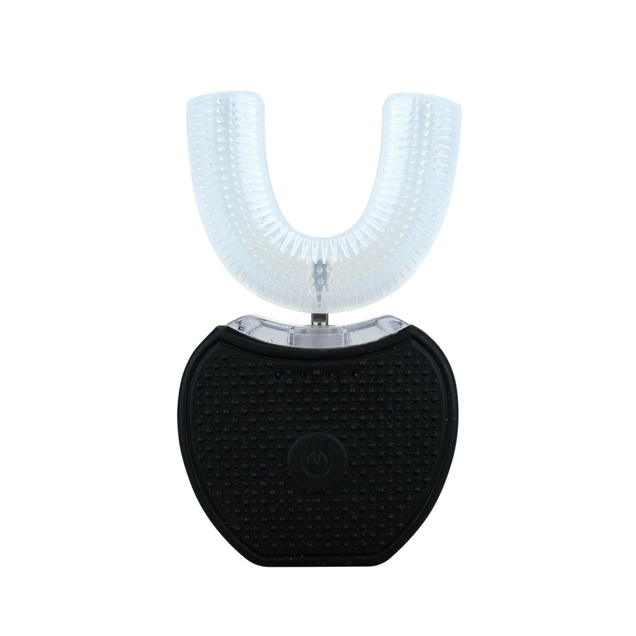 AutoBrush - 360º Teeth Cleaning & Whitening - Touch of Modern