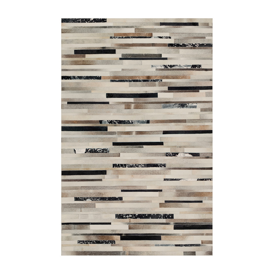 Surya Rugs - Redesign Your Room - Touch of Modern