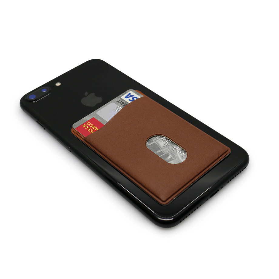 Dash Wallets - Slim, Minimalist, & Functional - Touch of Modern