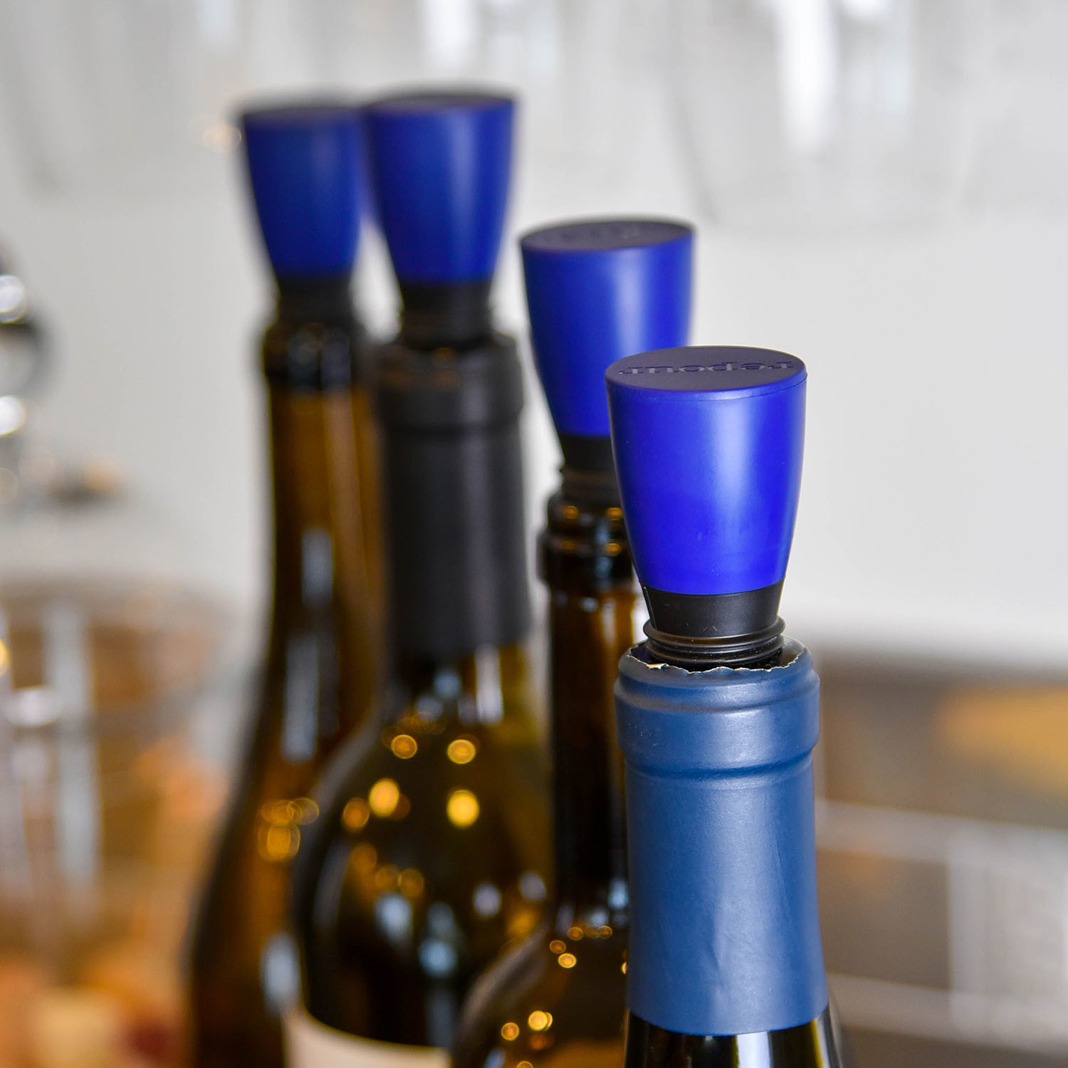 Repour // 40 Pack - Repour - Touch of Modern