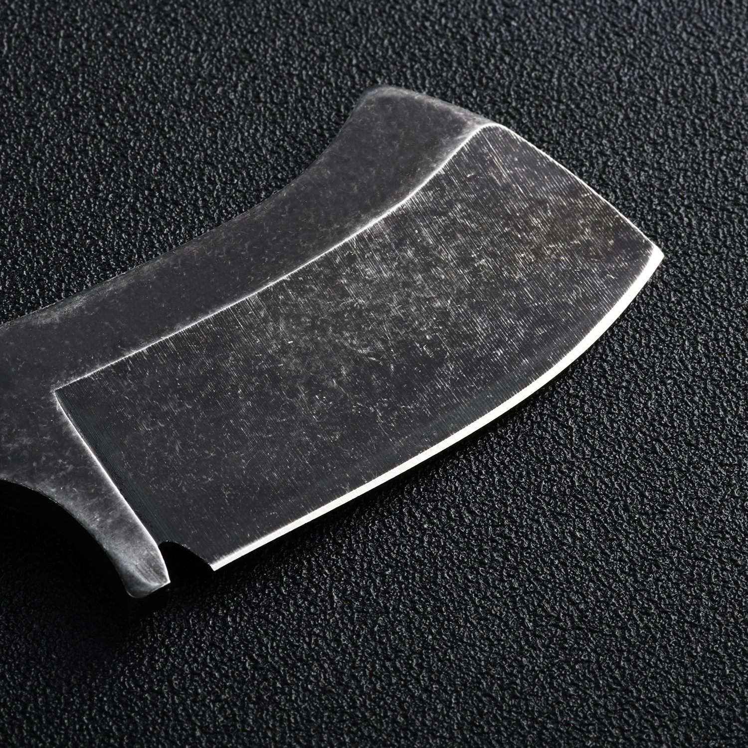 Sledge - Tekto Gear - Touch of Modern