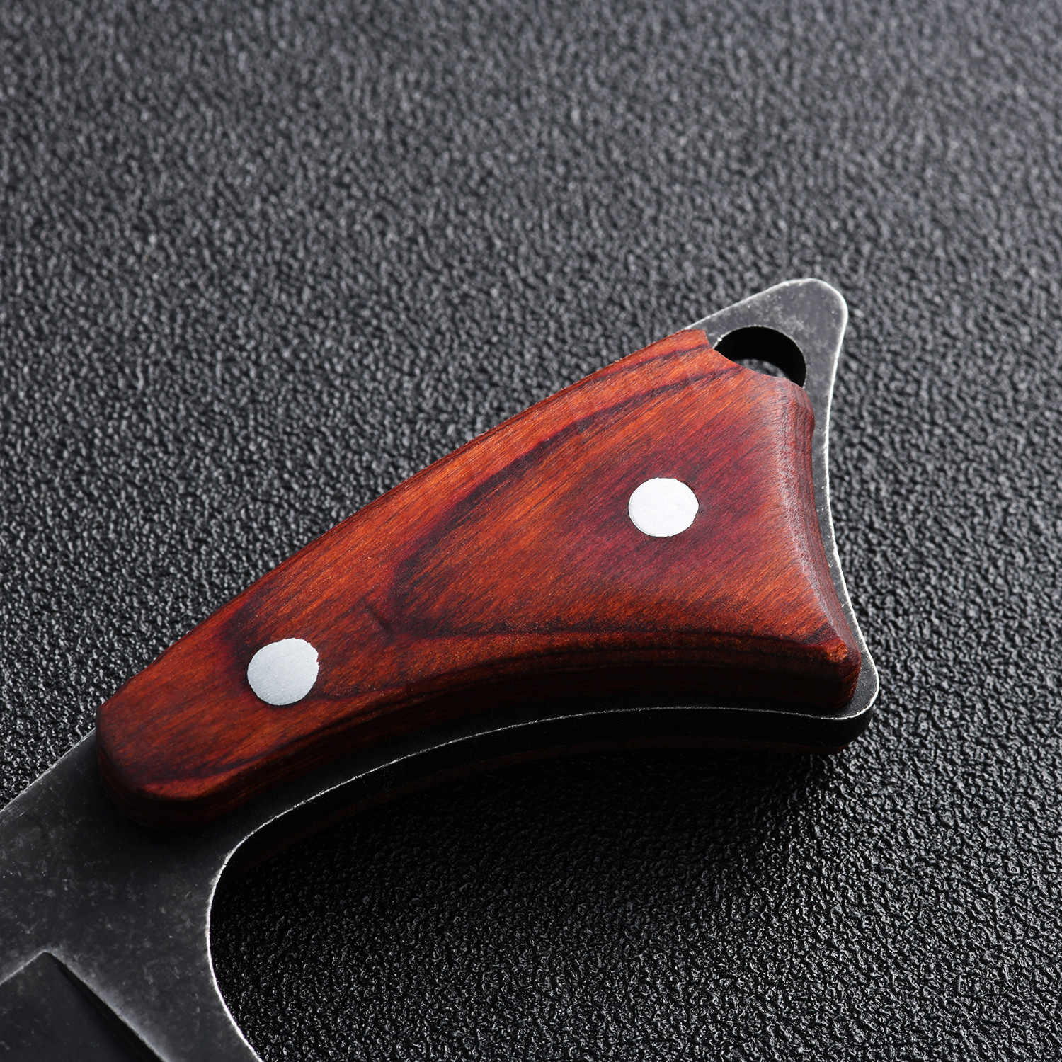 Sledge - Tekto Gear - Touch of Modern