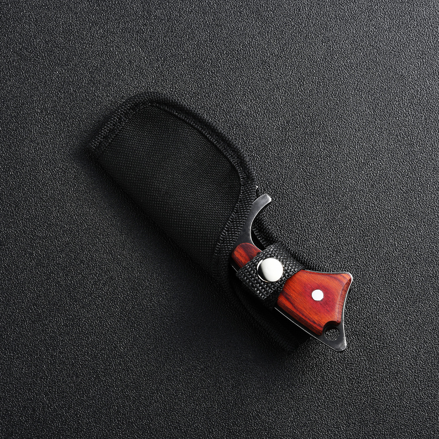 Sledge - Tekto Gear - Touch of Modern