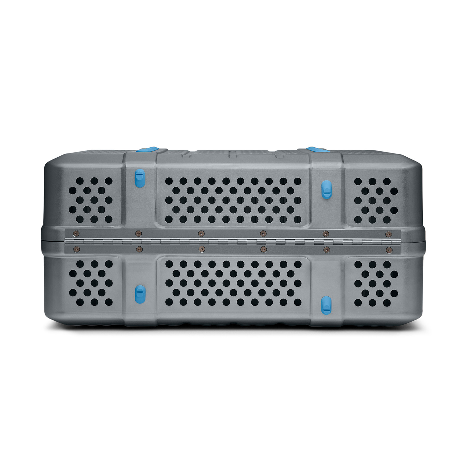 Nomad Bundle - NOMAD - Touch of Modern