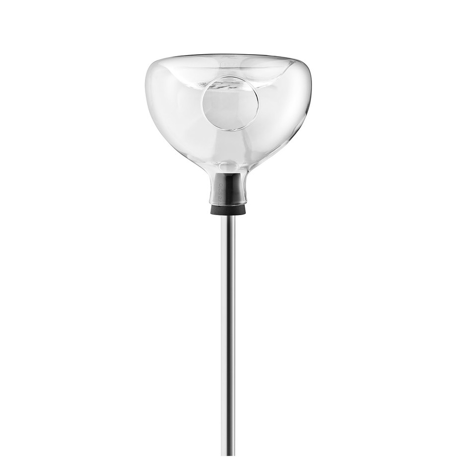 Eva Solo - Refined Danish Design - Touch of Modern