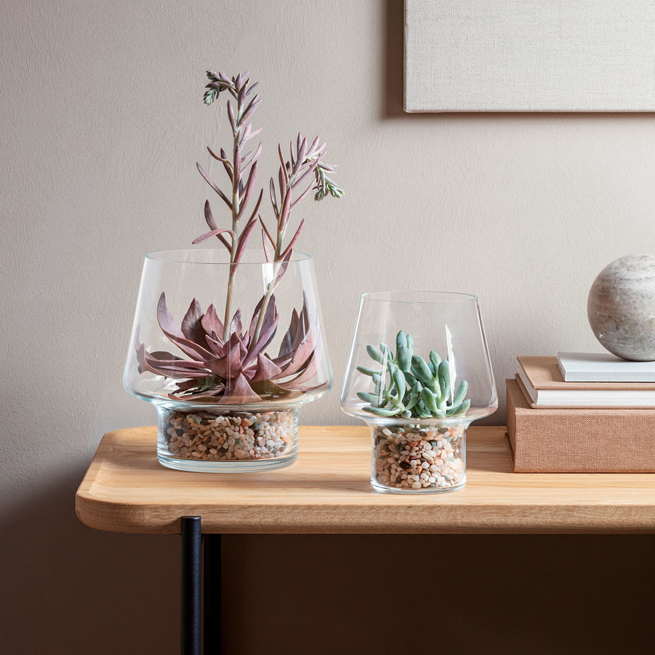 Eva Solo - Refined Danish Design - Touch of Modern