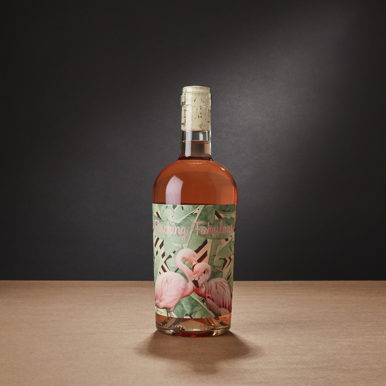 Flocking Fabulous // Mixed Set of 3 // 750 ml Each - The Hideaway Wine ...