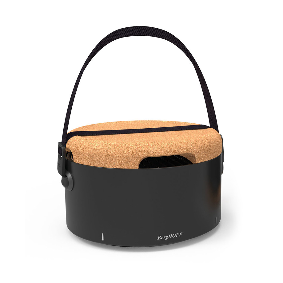 BergHOFF - BBQ's & Grilling Accessories - Touch of Modern