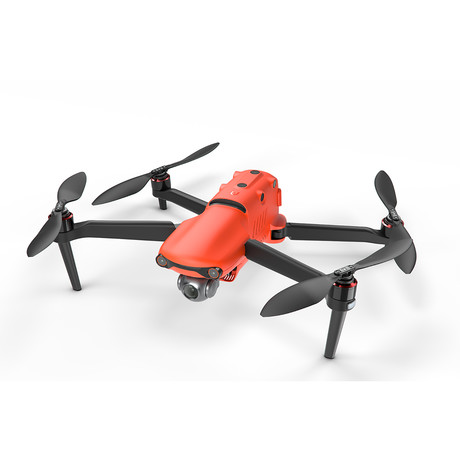 Autel - High-End Spec Drones - Touch of Modern