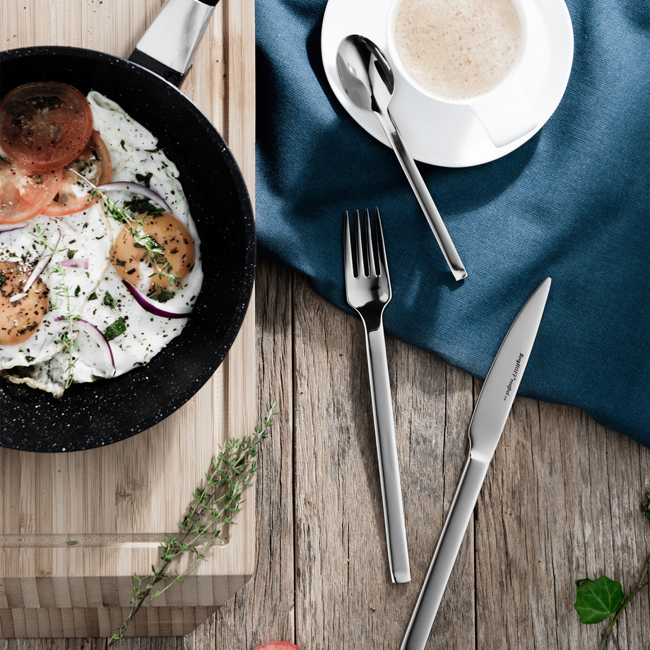 BergHOFF - Kitchen Tools and Gadgets - Touch of Modern