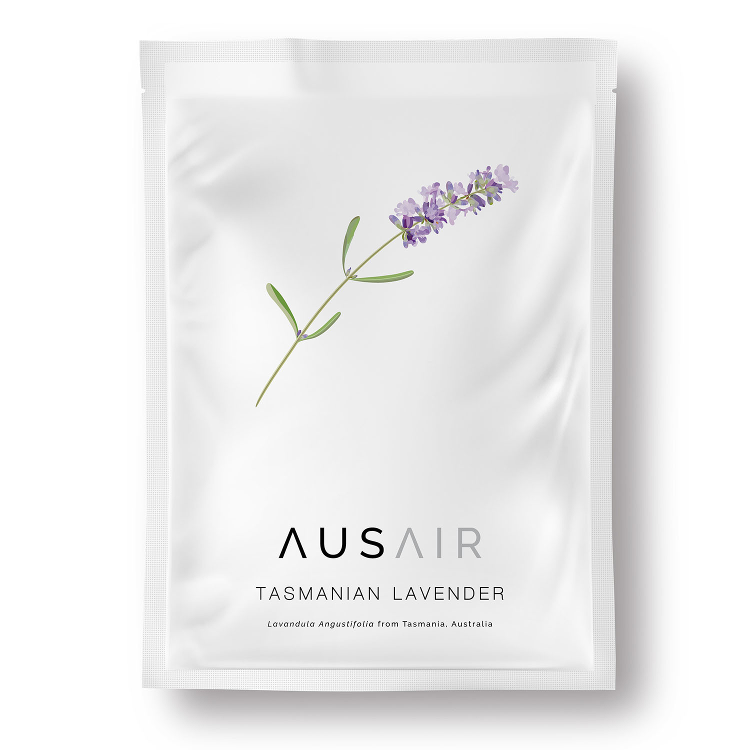 AusAir Botanical Filter Pack (X-Small) - AusAir - Touch of Modern