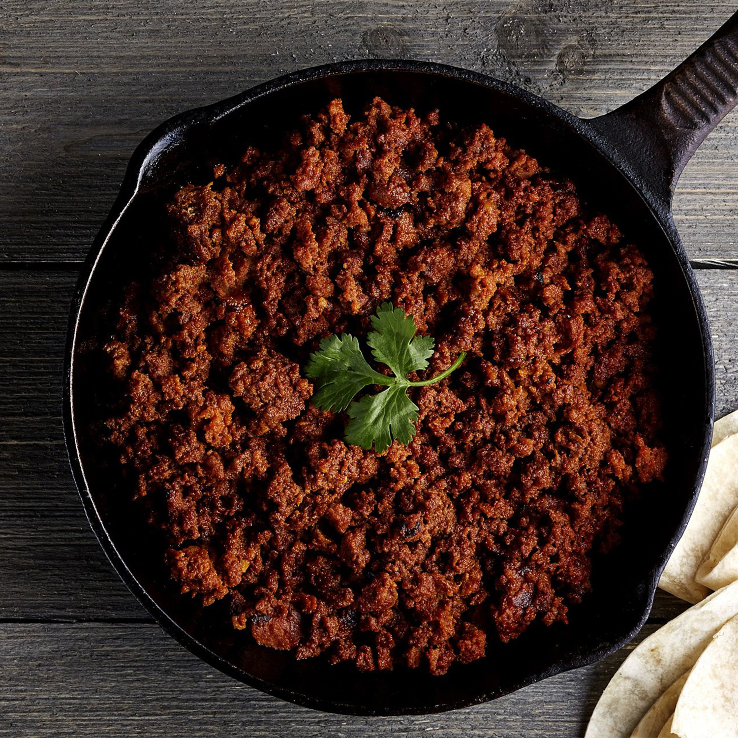 Beef & Hutterite Pork Fridge Stock Up (25 lb) - United Harvest - Touch ...