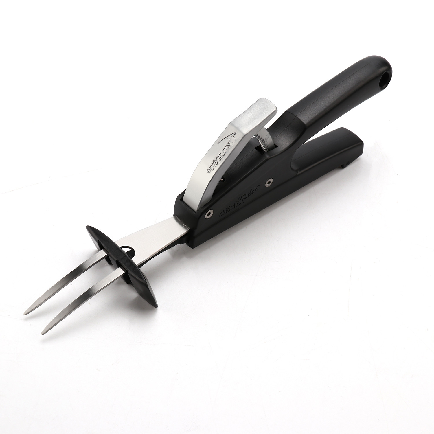 Curved Fork - Déglon - Touch of Modern