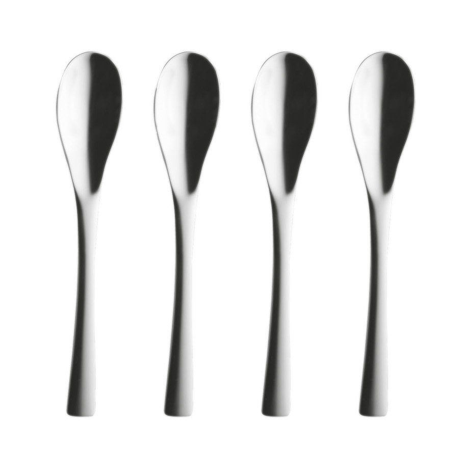 Solex - Fancier Flatware - Touch of Modern