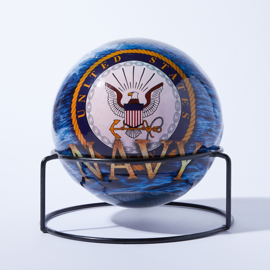 Auto Fire Guard - Unique Fire Extinguishers - Touch of Modern